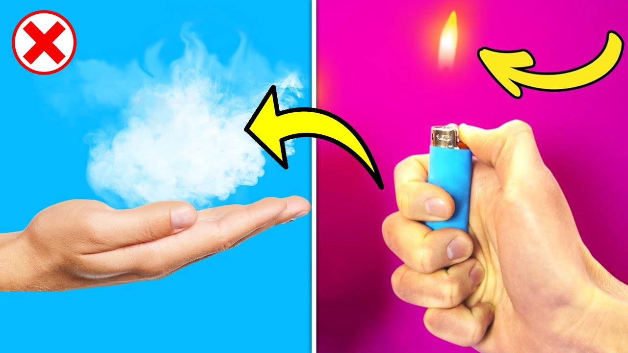 TOP 10 PRANK FAILS ON THE INTERNET (UNBELIEVABLE) - YouTube