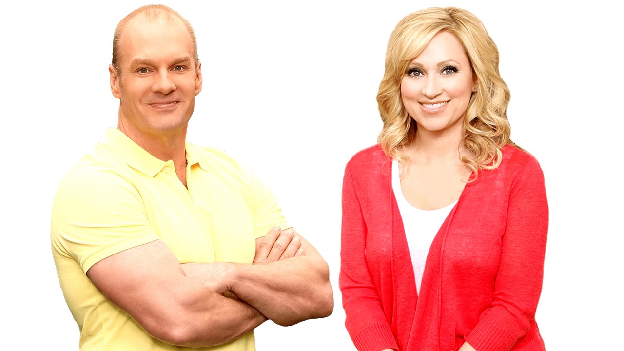 Bob Duncan Exterminater - YouTube