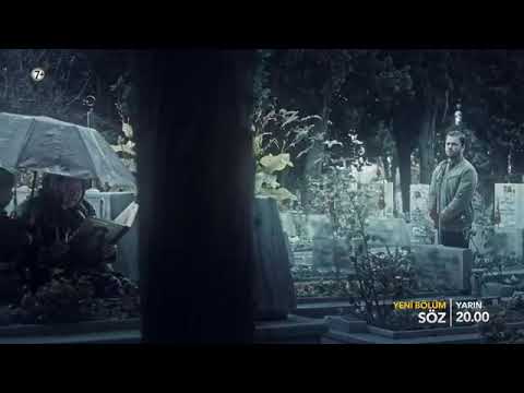 Söz 83.BÖLÜM fragman 2