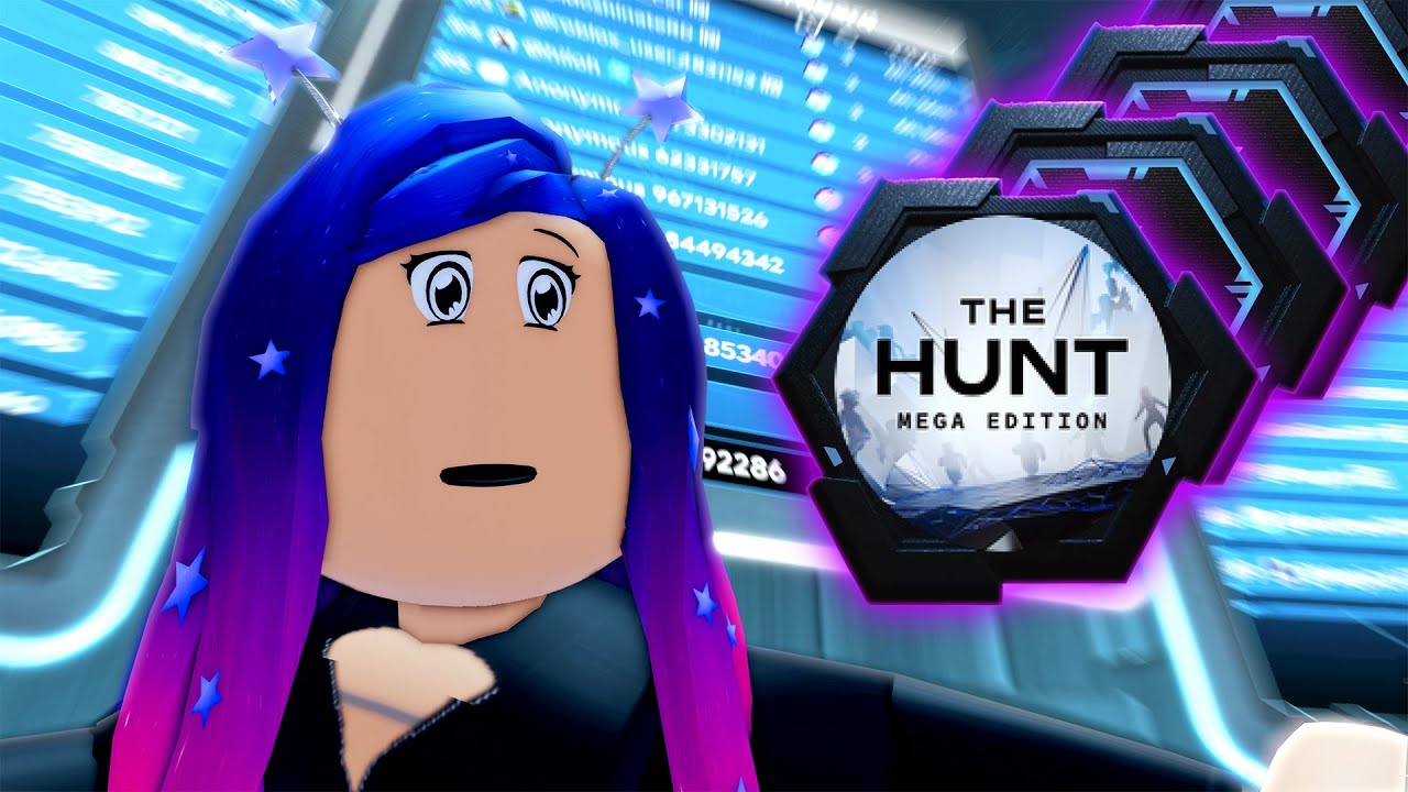 Family Friendly Roblox YouTubers | TeraBrite Games