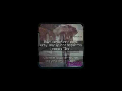 Mahni borcver göz yaşlarını qemli şekil  musiqiye uyğun Dinle ve izle 2017   hazırladı Rako Masallı