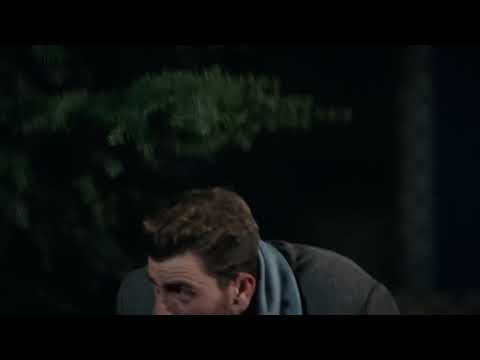 söz nazlının mektubu