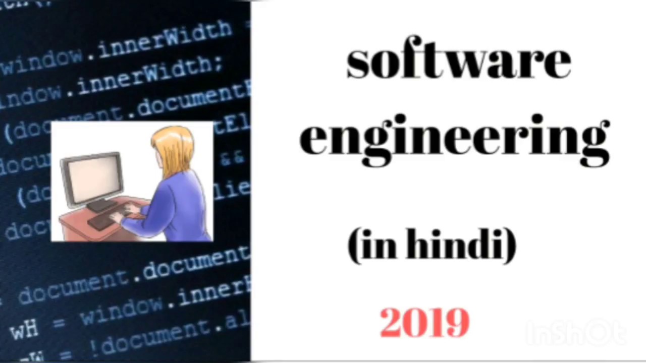 Principles Of Software Engineering In Hindi YouTube principles-of-software-engineering-in-hindi-youtube