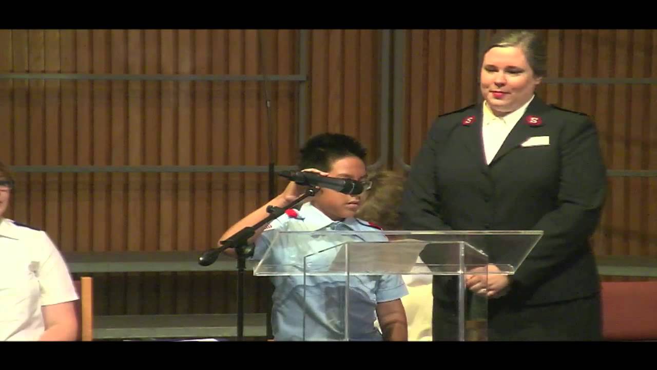 Tithes & Offering - YouTube