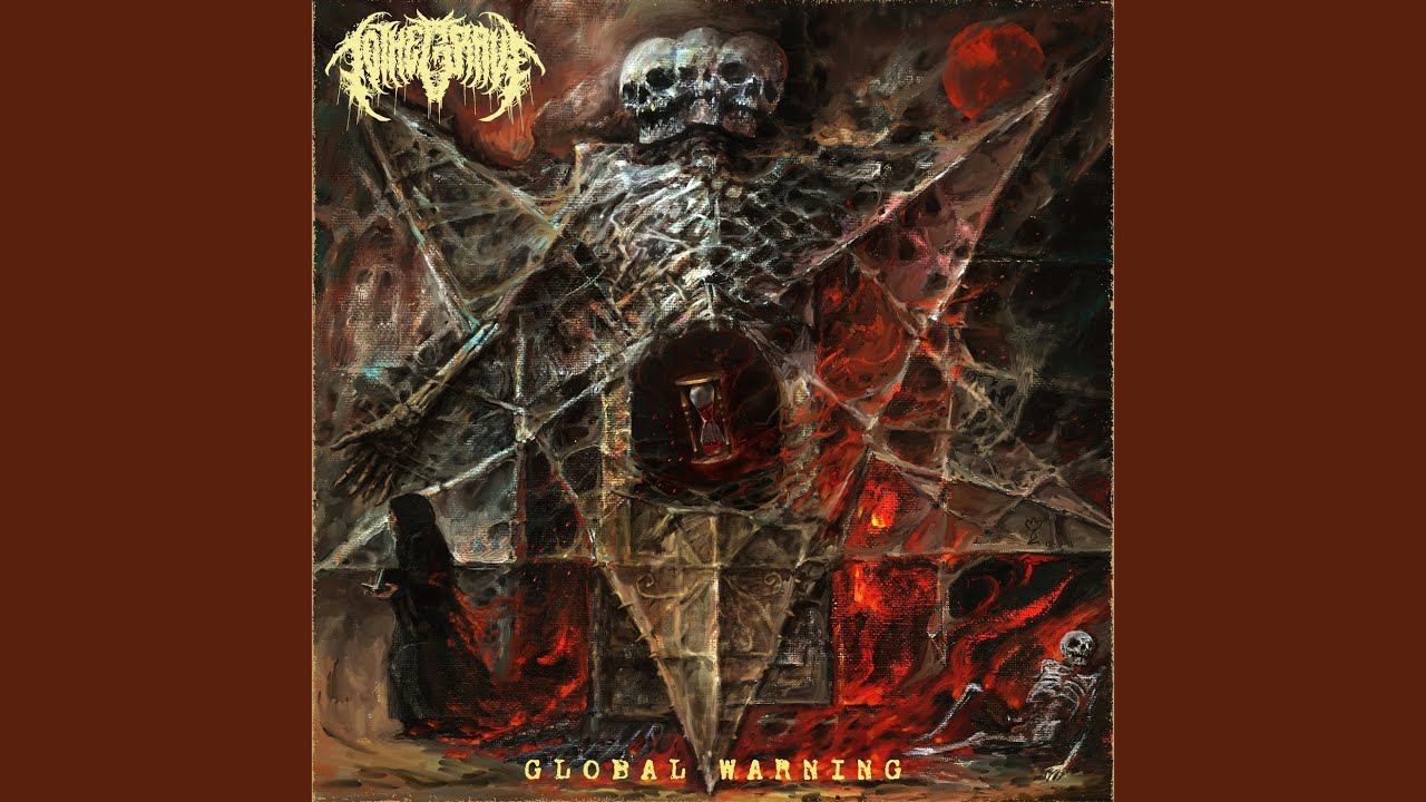 Pest Control - YouTube Music