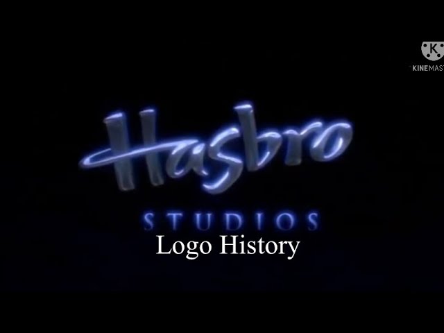 Hasbro Logo Png