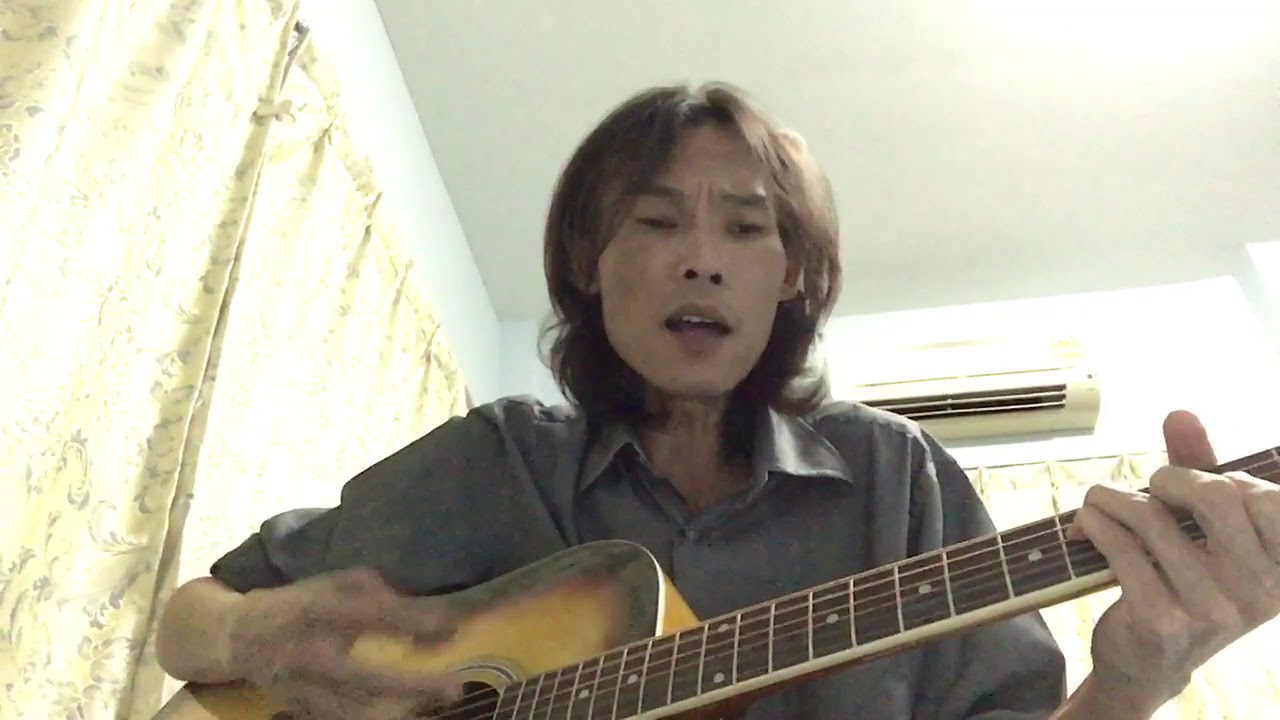 ต่าง - Catherine (cover) - YouTube