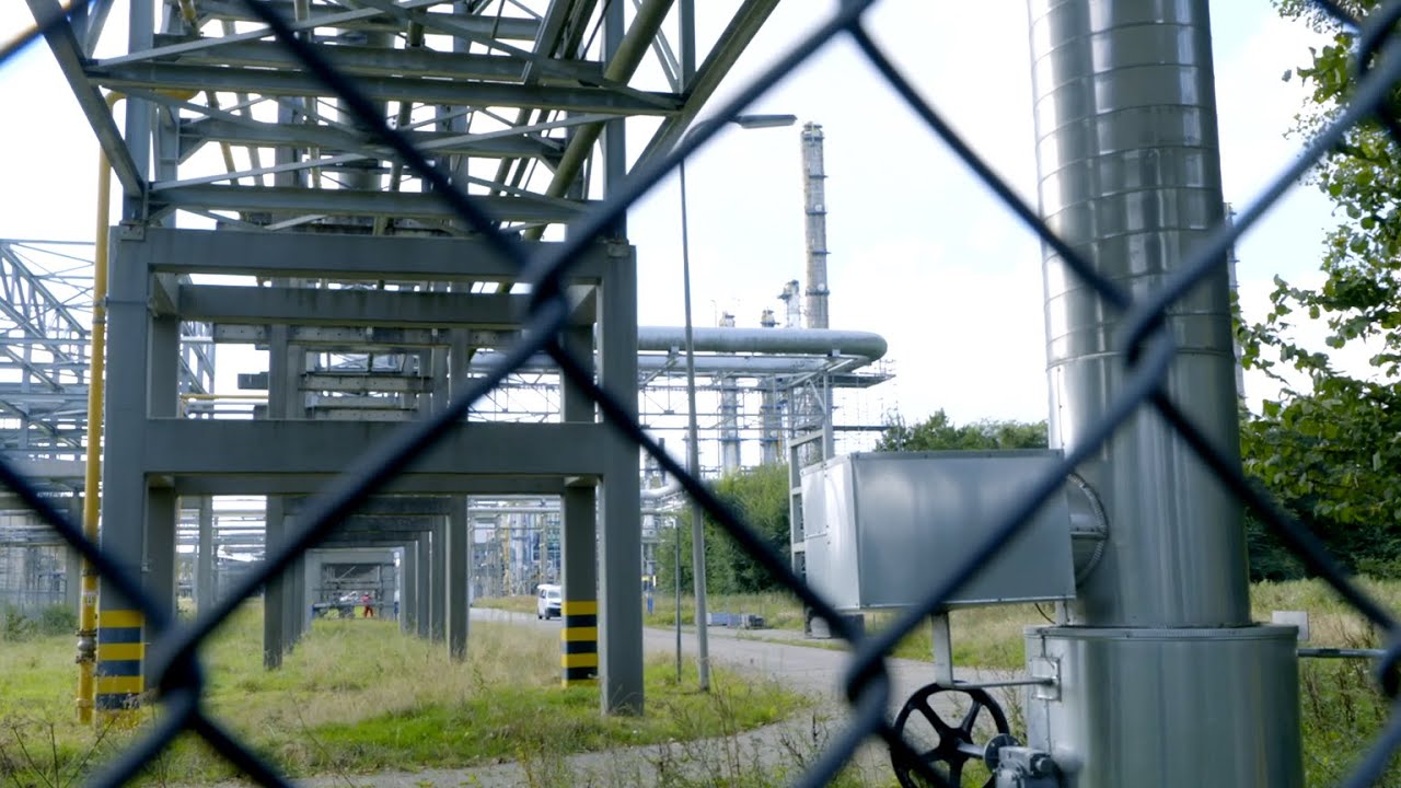 De omgevingsdienst in Zuid-Limburg werkt samen aan een schoon milieu ...
