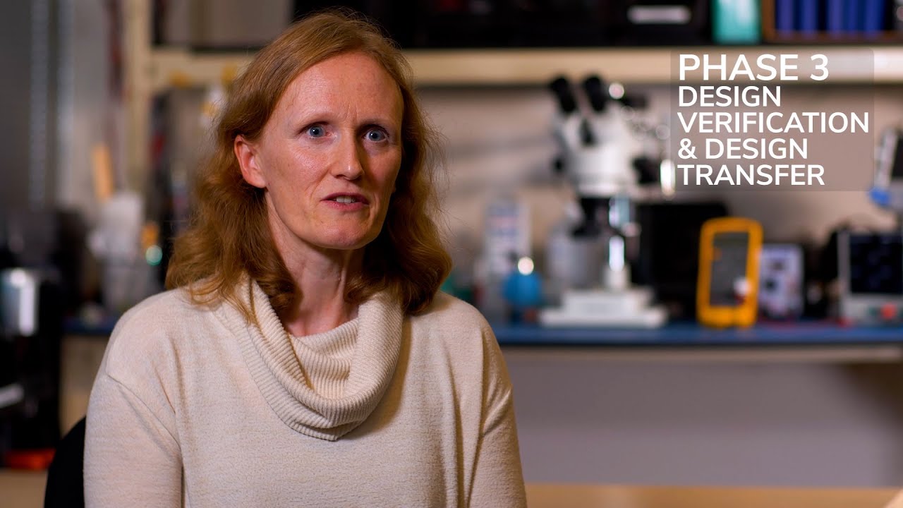 Phased-Gate Product Development Process | Simplexity Product ...