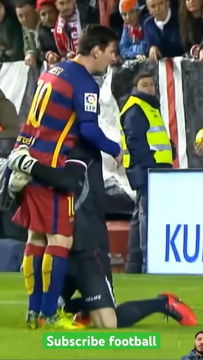 football highlights #youtubeshorts #ytshorts #shortsfeed #football #short #shorts - YouTube