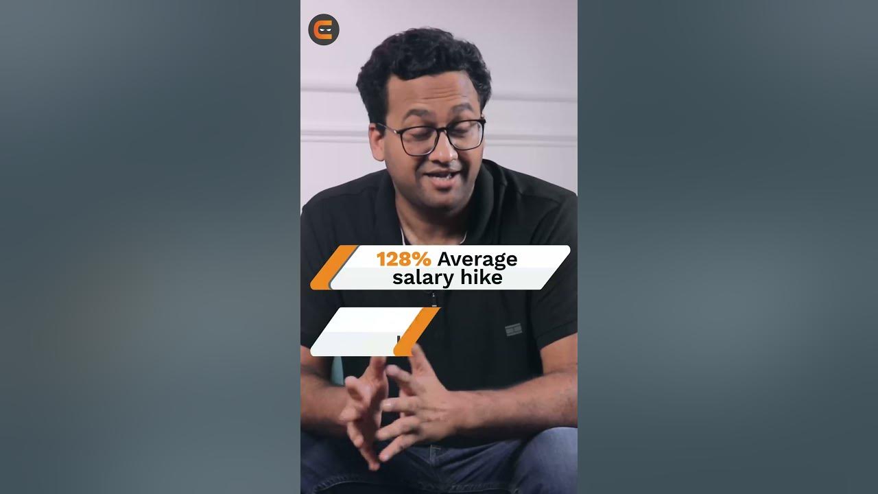 9-month Full-Stack Web Development Program | Coding Ninjas - YouTube