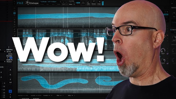 Christopher Orth's Instagram, Twitter & Facebook on IDCrawl