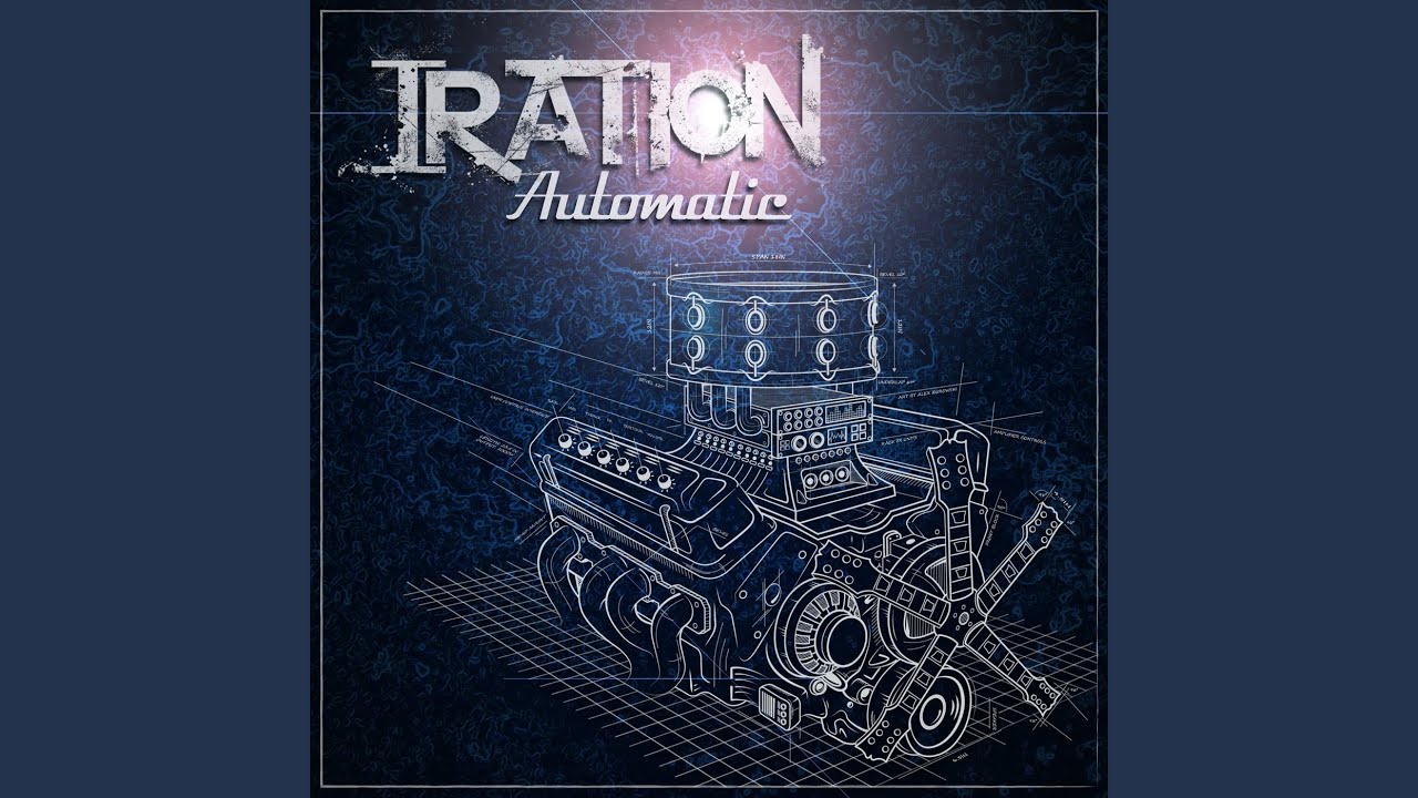 Automatic - YouTube Music