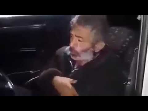 Arağı tək yox xaşnan içmişəm xaşnan😂😂