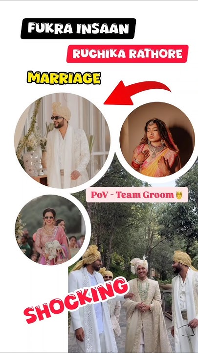 Fukra Insaan loves Ruchika Rathore ️‍🩹 Prerna Malhan Savage 🔥 #fukrainsaan #prernamalhan - YouTube