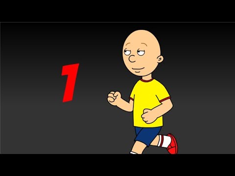 The Kayloo Kontest: Episode 1 - YouTube