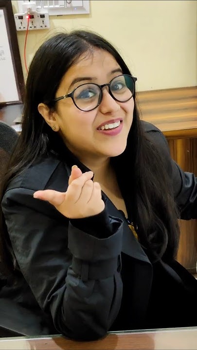 Conditional formatting in Excel #conditionalformatting #exceltips #exceltutorial #exceltricks ...