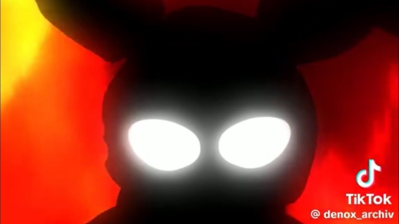 [ Fnaf movie springtrap Singing I Can’t Fix You. ] - YouTube