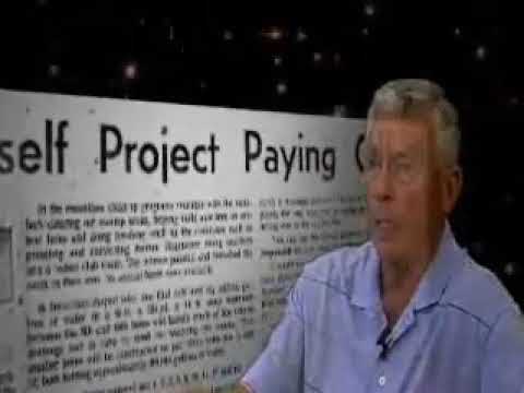 STAN MURPHY - YouTube