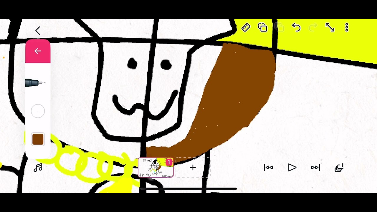 Part3 Youtube