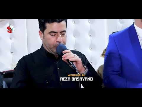 Ayat Ahmadnezhad 2020 4