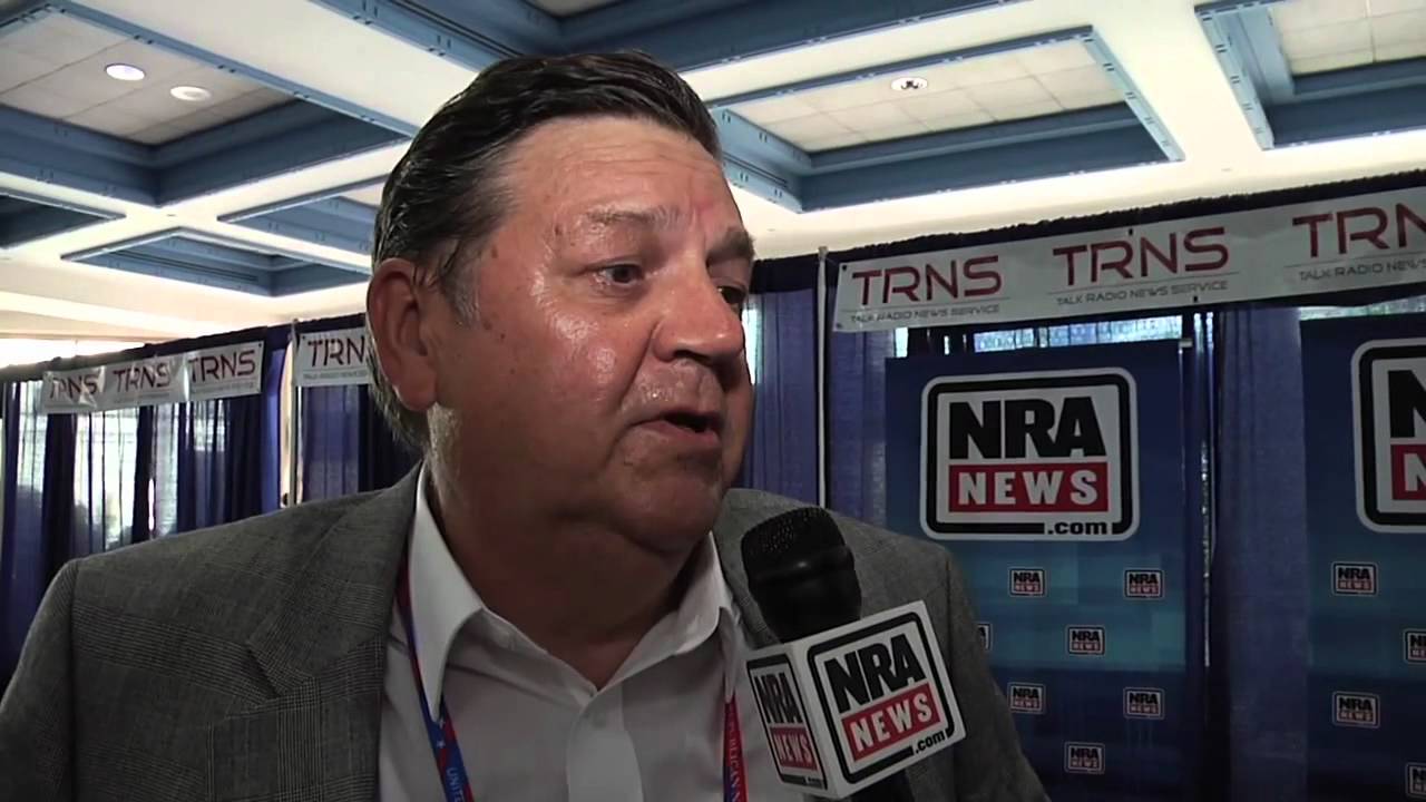 MI-01; August 28, 2012; Rep. Dan Benishek (R-MI); Part 1 of 1.mp4 - YouTube