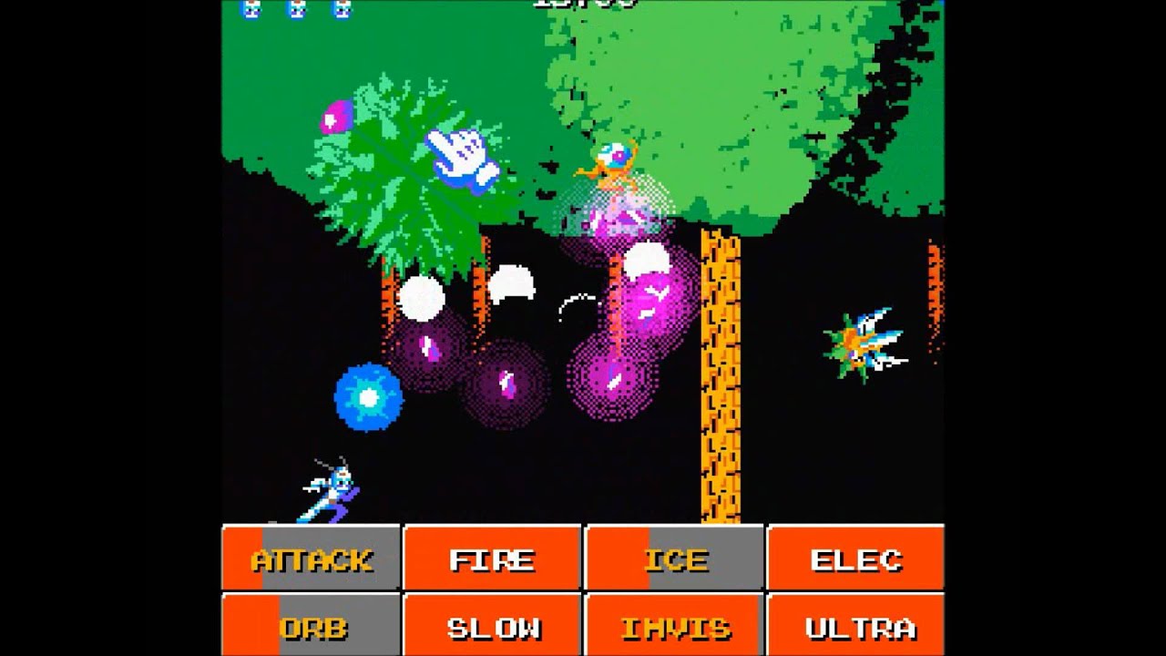 Playthrough - Factorium - YouTube