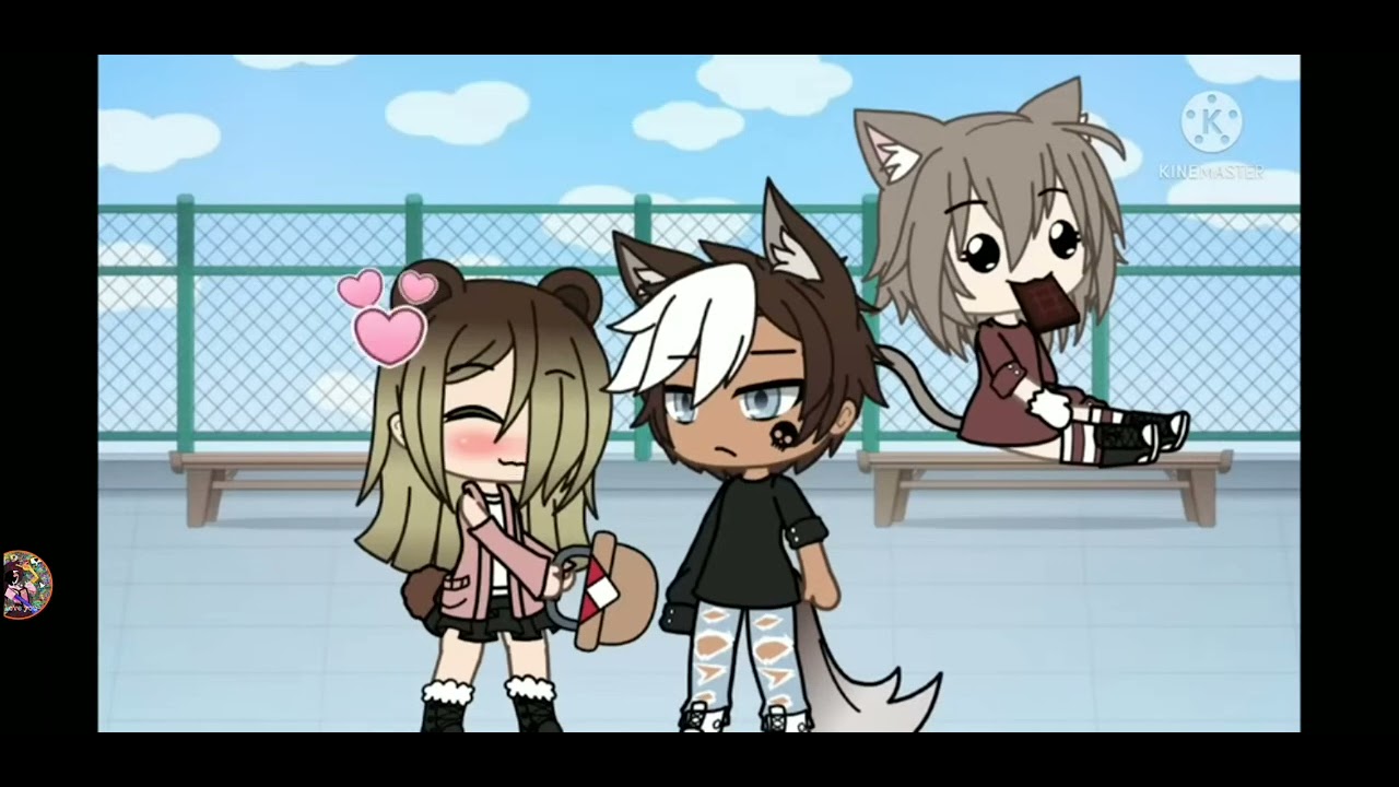 voicing over @Someone_named_xXEmmaXx 's "if i was in im not your alpha ...