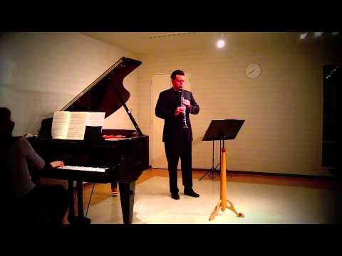 John Hixson & Naoko Oshima: Meditation from Thais - YouTube