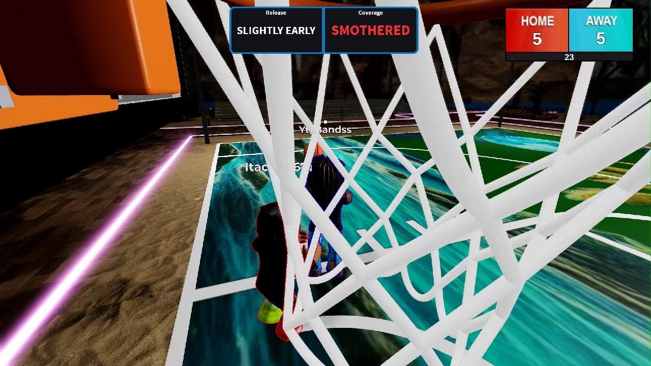 Roblox_20240707223057 - YouTube