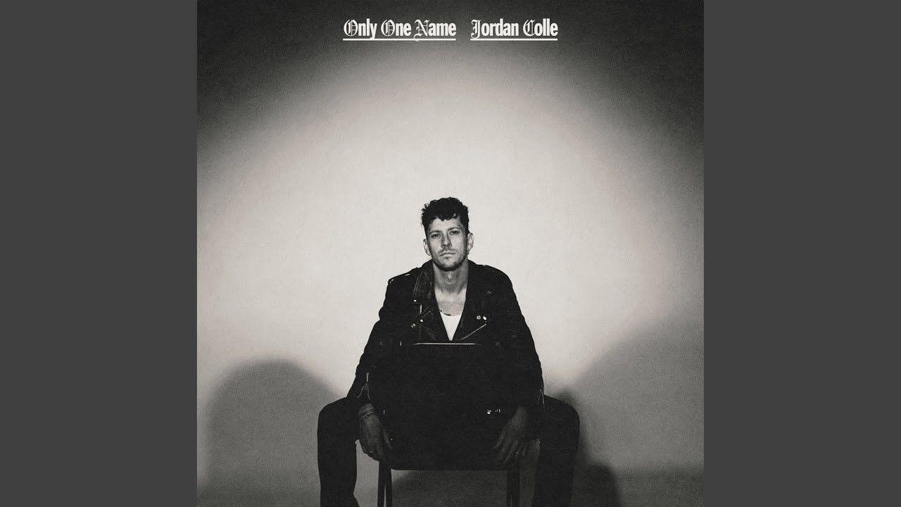 Only One Name - YouTube