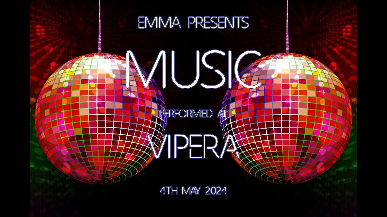 Emma - Music - YouTube