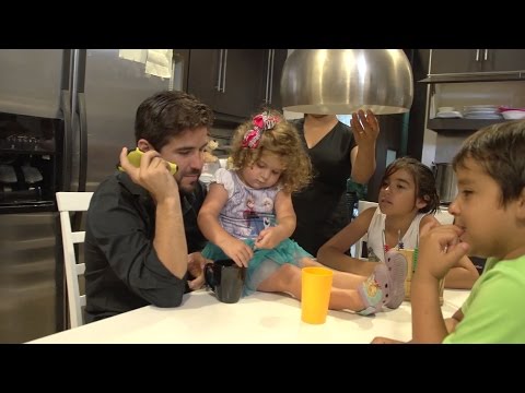 Capítulo #19 Dalo sin Gaby. #laGabyTv