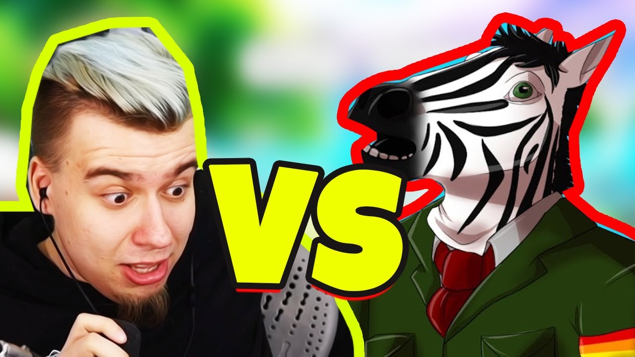 MANDZIO odpowiada ZEBO i komentuje film: MANDZIO BARDZO ZŁY - YouTube