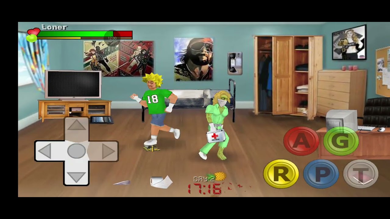 EXTRA ᒪIᐯᗴՏ (𝟮𝟮𝟬 + 𝟯𝟭 𝗛𝗼𝘂𝗿𝘀)Android Gameplay - YouTube