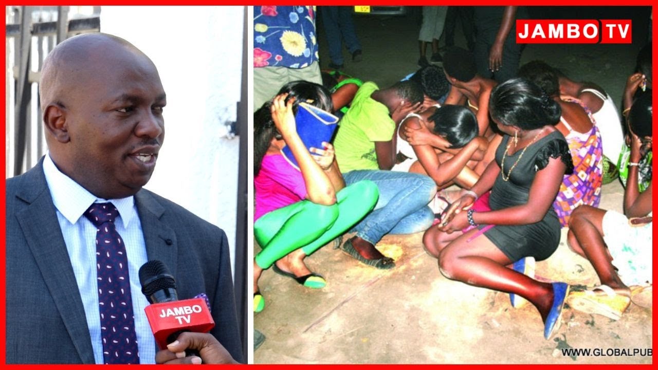 WAKILI PETER MADELEKA ATIMBA MAHAKAMANI SAKATA LA MADADA POA, ATAKA ...