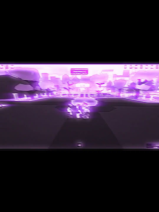 That One Rio Edit Roblox Edit Youtube
