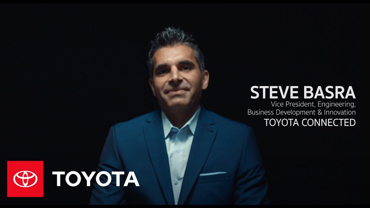 Steve Basra's Instagram, Twitter & Facebook on IDCrawl