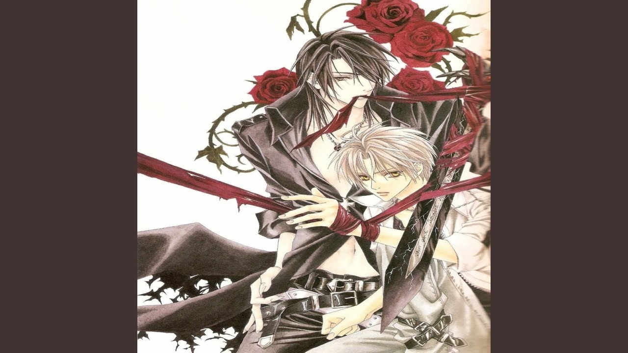 I DO WHAT I WANT (feat. whatsaheart) - YouTube