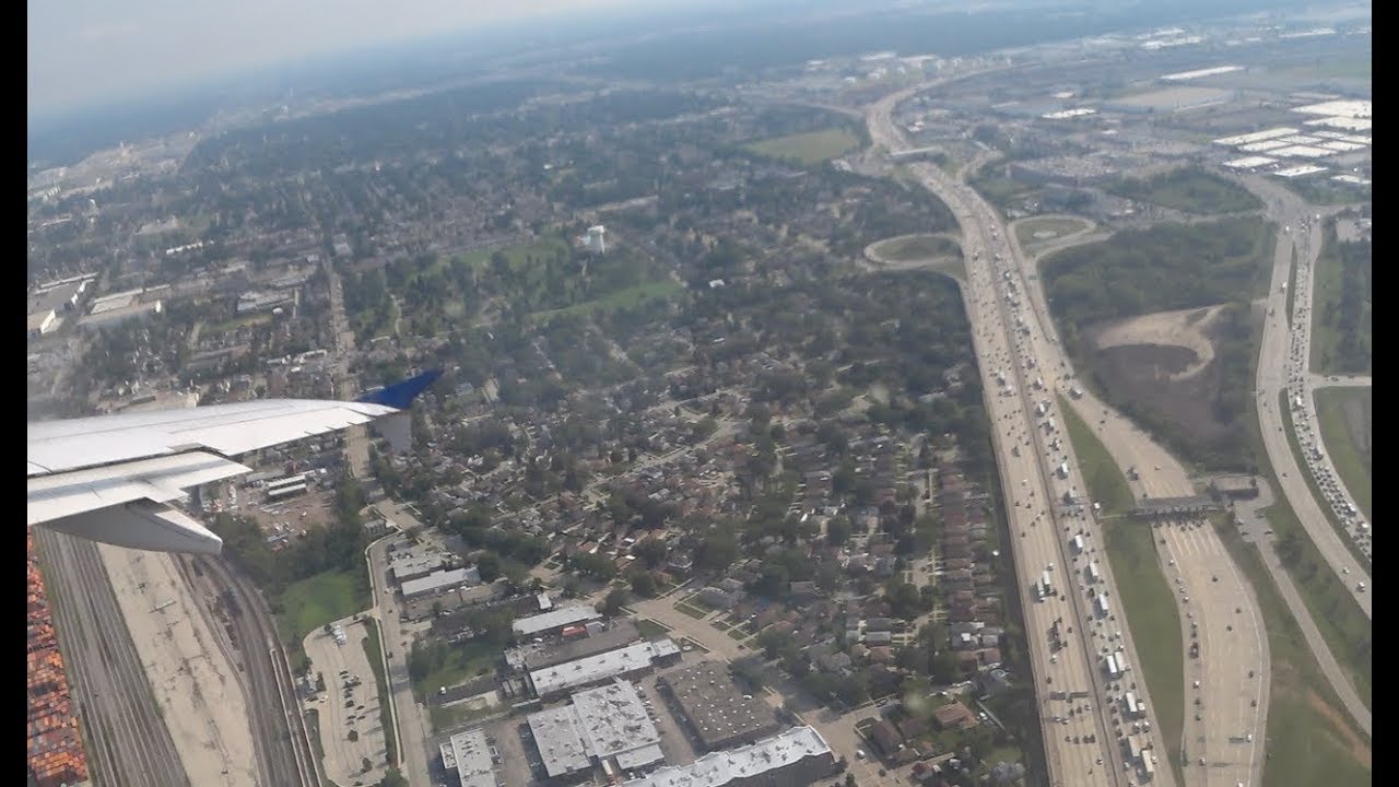 Is Eppley Airfield An International Airport at Conrad Rockwood blog