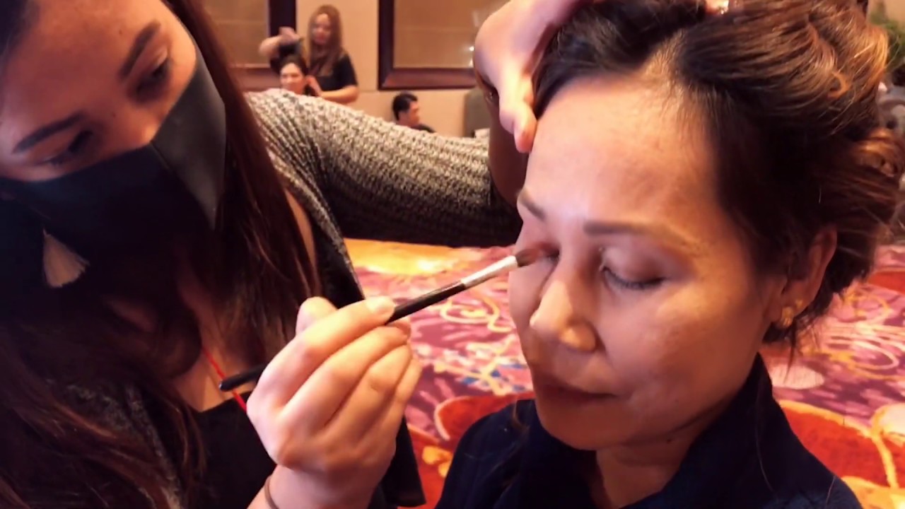 Prosperity Ball 2020 Chinese New Year - YouTube