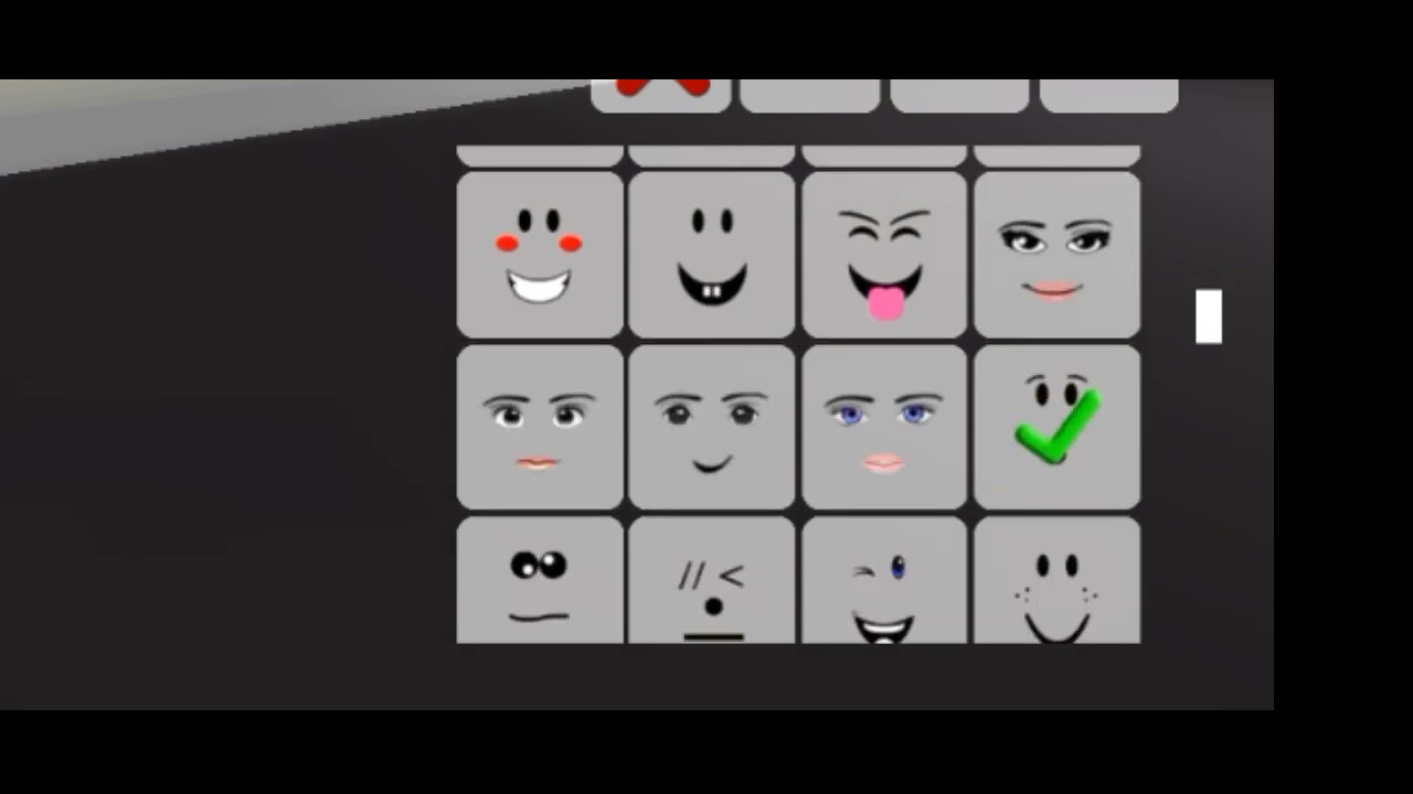 HOW I MAKE MY AVATAR IN BROOKHAVEN||PINK AVA - YouTube