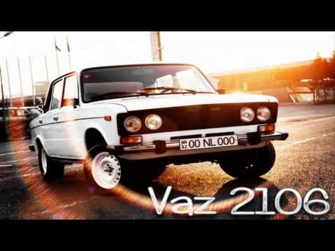 Orxan Deniz ft Elvin Qemli   Oppalar 2013   YouTube