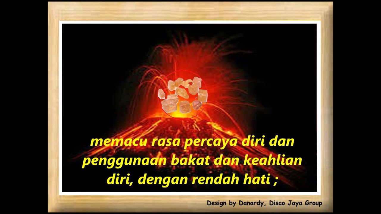 Kegunaan Dan Manfaat Batu Permata Topaz - YouTube