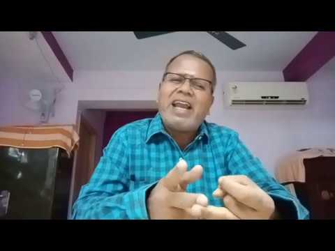 Homology, Analogy,vestigeal organs,atavism and connecting link - YouTube