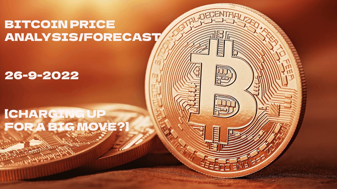 Bitcoin/BTC Price Analysis/Price Forecast/Elliott Wave analysis ...