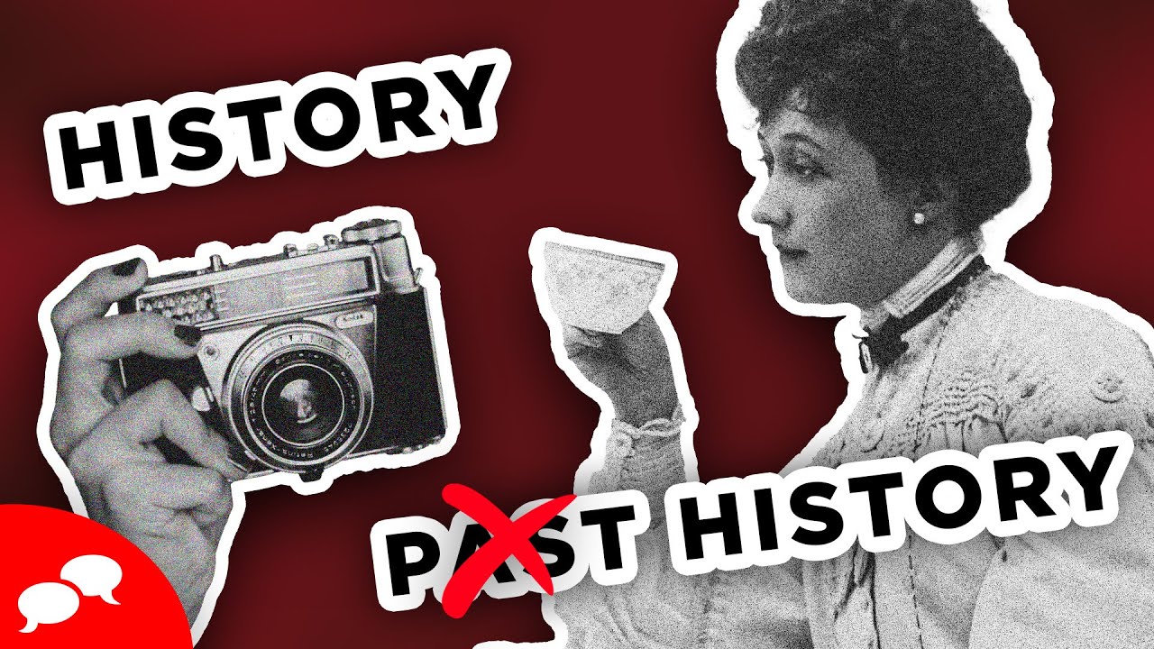 Redundant Expressions [With Examples] - YouTube