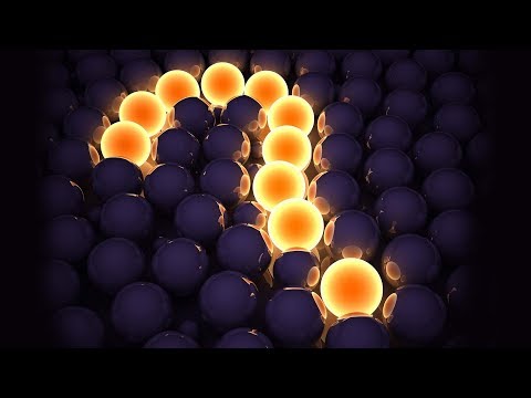 1 GÜNDE 17 BİN ABONE GELDİ-KANALA NELER OLUYOR-BOT MU ATILDI?