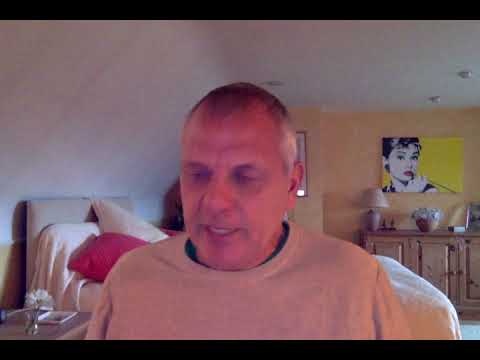 Emrys Tarot Scorpio jan 1-15 Love yourself...they love you! - YouTube