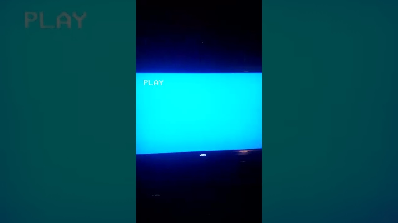 Closing To Big Bully 1996 Demo VHS - YouTube